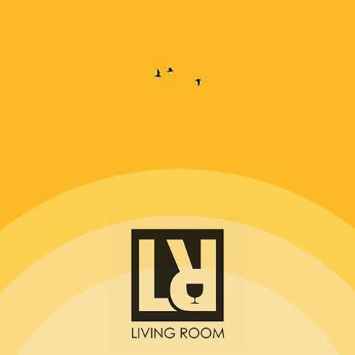 Stream Lazy Motions at Living Room by lazymotions | Listen online for ...