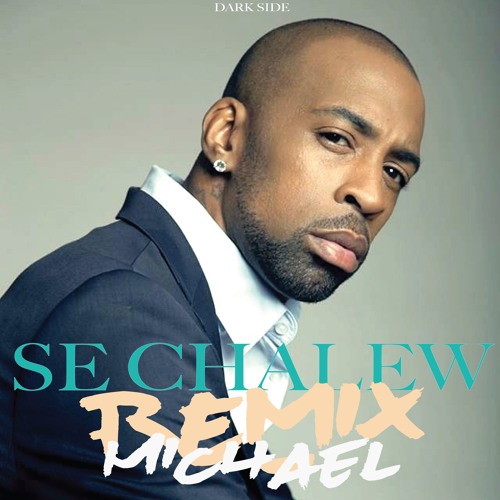 Stream LE OU PA LA REMIX (KOMPA) by Sechalew Michael | Listen online ... Stream LE OU PA LA REMIX (KOMPA) by Sechalew Michael | Listen online ...