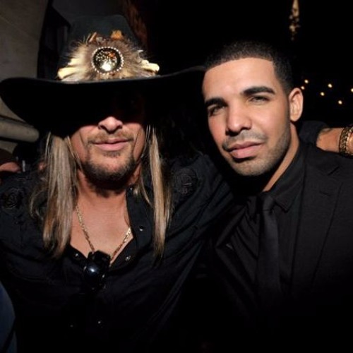 Stream Drake - Controller (Country Cover) by Cletus Jackson | Listen ...