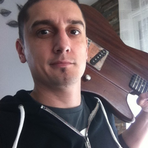 Stream Toi et Moi - Le Concours - Version Sullivan MOISSON by ... Stream Toi et Moi - Le Concours - Version Sullivan MOISSON by ...