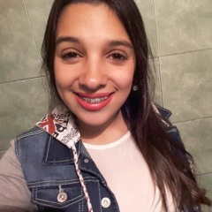 Mayra Rocha's Instagram, Twitter & Facebook on IDCrawl