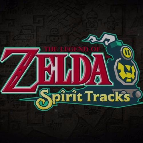 Stream Aboda Village - Legend of Zelda: Spirit Tracks Arrangement by ...