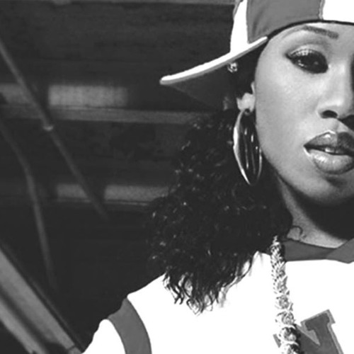 BINKS - Free music on ToneDen