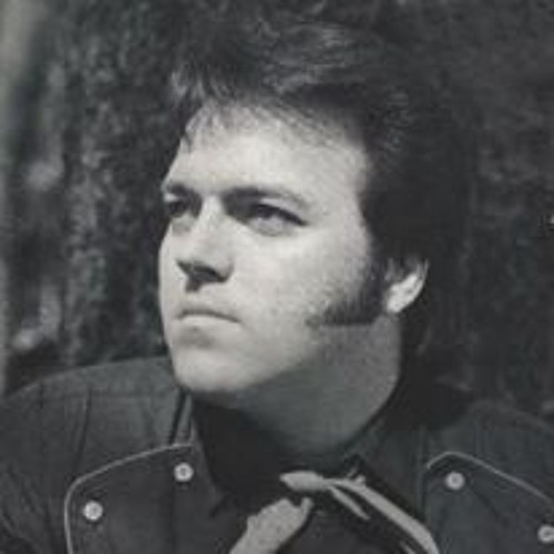 Stream Budweiser Morning - Rich Wilson by Singer Rich Wilson | Listen ...