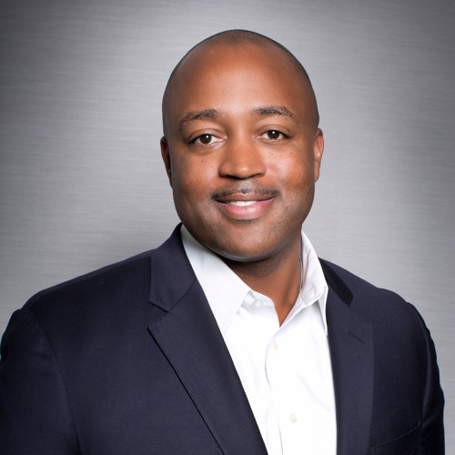 Stream episode GE Energy Connections Powering the Rio 2016 Olympic ...