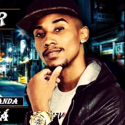 Stream MC ROGER RATATÁ ( ROGER MIRANDA ) LANÇAMENTO 2016 by JR SHOW DU ...