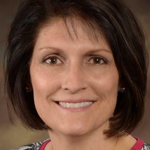 Stream Interview with Devotional Speaker Robin Dunlop by BYU-Idaho ...