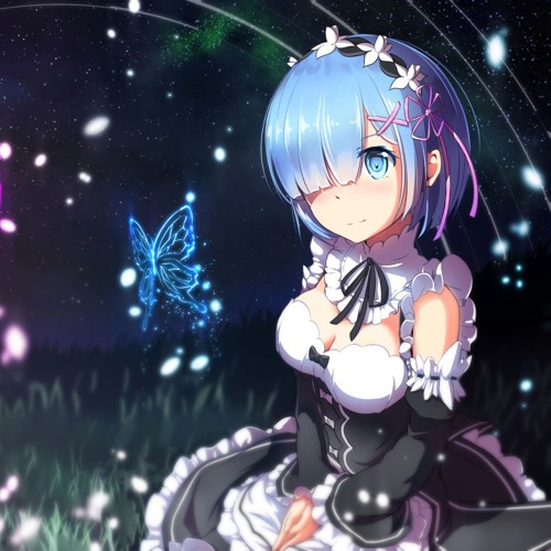 Stream Redo - re:zero opening 1 by Konomi Suzuki by Rm2 | Listen online ...