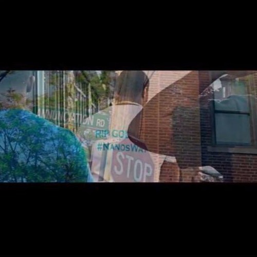 Stream King Brickz - We The Gang by DBO GANG BRICKZ | Listen online for ...