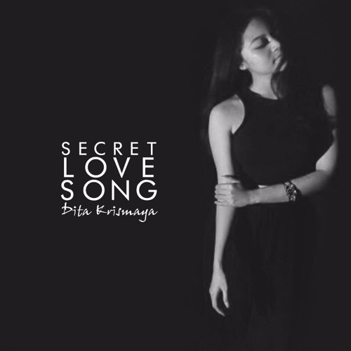 Stream Little Mix - Secret Love Song (Cover) by DitaKrismaya | Listen ...