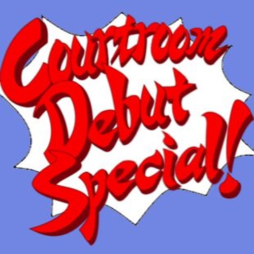 Stream 'I Object to that Truth!' (Pursuit ~ Cornered Remix)【COURTROOM ... Stream 'I Object to that Truth!' (Pursuit ~ Cornered Remix)【COURTROOM ...