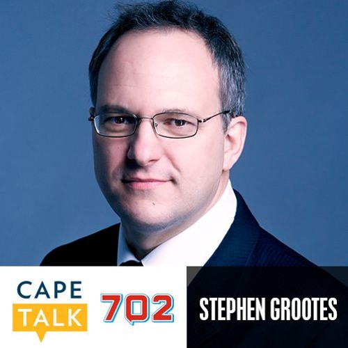 Stream Prof Steven Friedman looks at what can be expected from the ANC ...