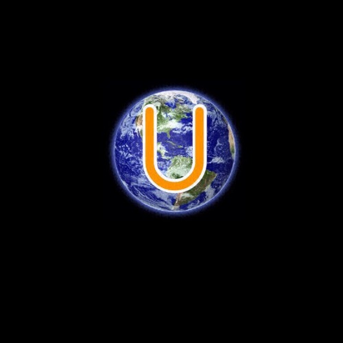 Stream My Singing Monsters: DOF - Cave Island Cover by Uraldo Music ...