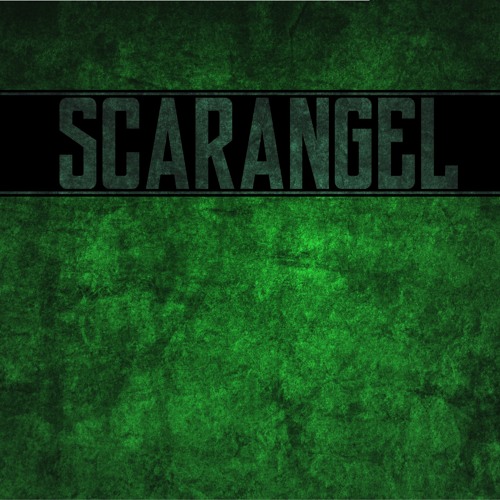 Stream U.F.O by SCARANGEL | Listen online for free on SoundCloud