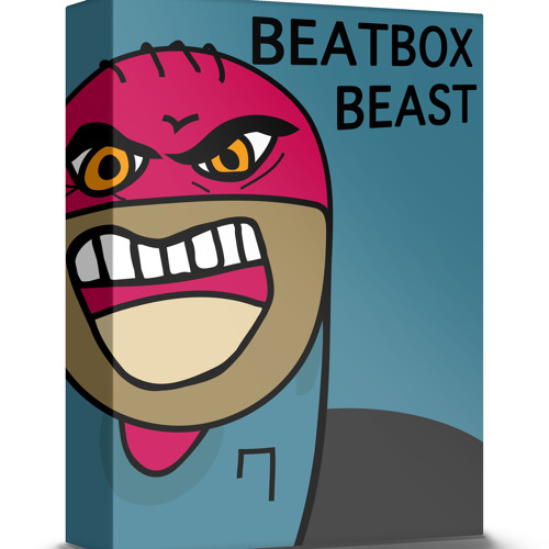 Stream BeatBox Beast Demo by VSTOFF | Listen online for free on SoundCloud