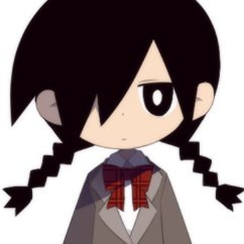 Stream episode Yonaka Kurai (Mogeko Castle) by The-MoonSquid podcast ...