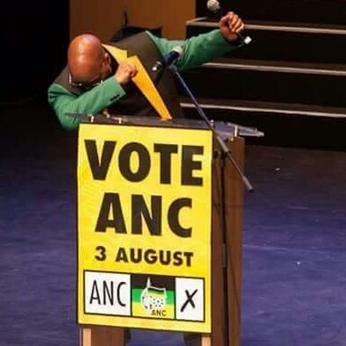 Stream Abahambe Thina Siyosala Siyincenga 08 Track 8.mp3 by Lyndanie ...