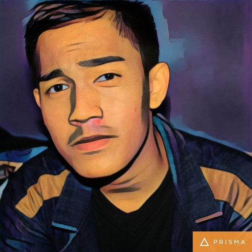 Stream berganti hati by anggun c sasmi - cover dedi by Dedi Apriyanto | Listen online for free ...