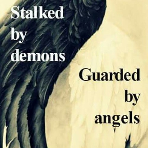 Stream Dreams an nightmares ? by Sam Howie | Listen online for free on ...