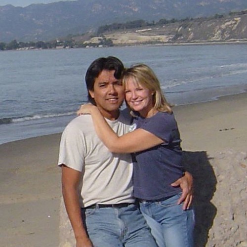 Stream You Love Who You Love by Sue Lopez | Listen online for free on ...