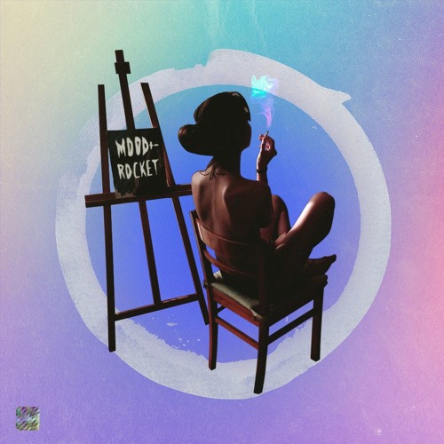 Stream Rocket Skywalker | Listen to mood+- playlist online for free on ...