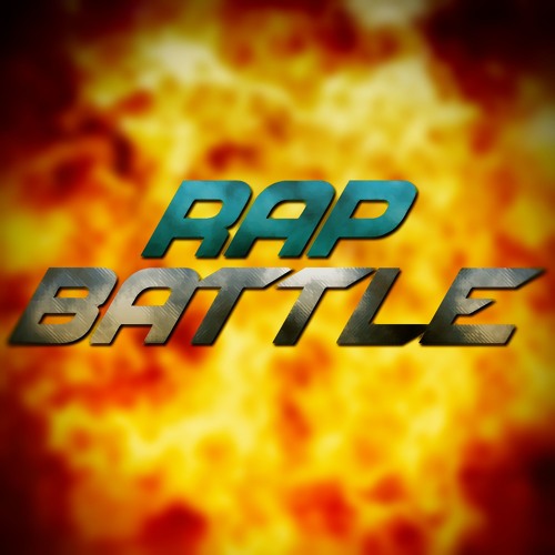 Stream Boris | Listen to Rap Battles playlist online for free on SoundCloud