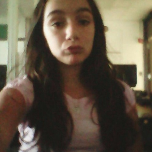 Stream Ready or Not Bridget Medler-Ryann Johnson (FOLLOW ME!!!) by ...