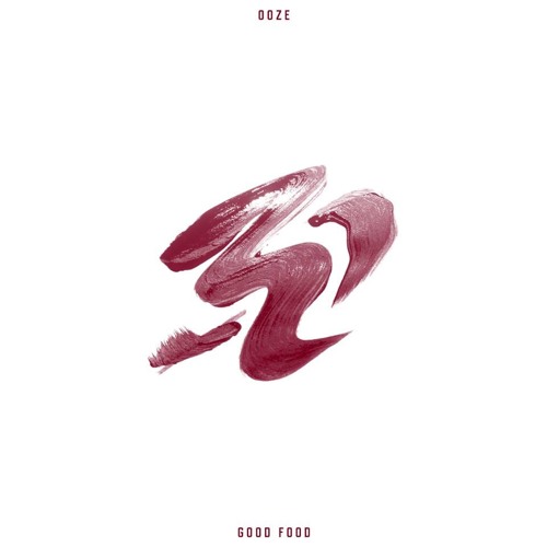 oOze - Good Food by Crown Collective - Free download on ToneDen