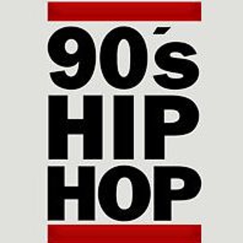 Stream 90 s Hip Hop Mix By Naturalbeatz Listen Online For Free On Stream 90 s Hip Hop Mix By Naturalbeatz Listen Online For Free On