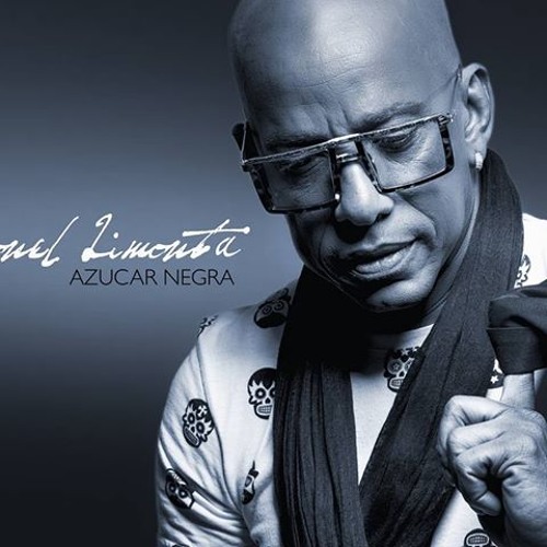 Stream Leonel Limonta y azucar negra - La Habana esta de moda by ...
