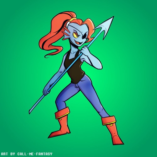 Stream Storyspin - Spearache by [Moved] Nitrii | Listen online for free ...