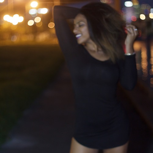 Stream Do You Love Her by Nicole Collesso | Listen online for free on ...