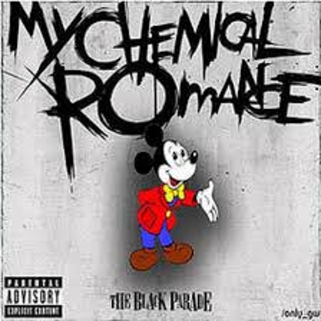 Stream emo mickey mouse by Nat | Listen online for free on SoundCloud