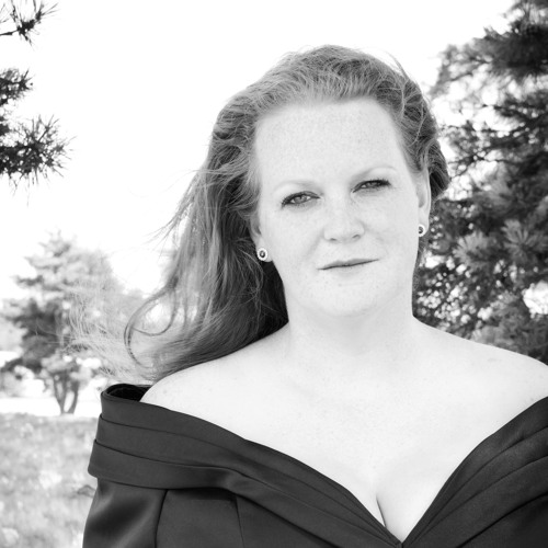 Stream Zueignung - Richard Strauss - Judith Pranger en Peter Nilsson ...