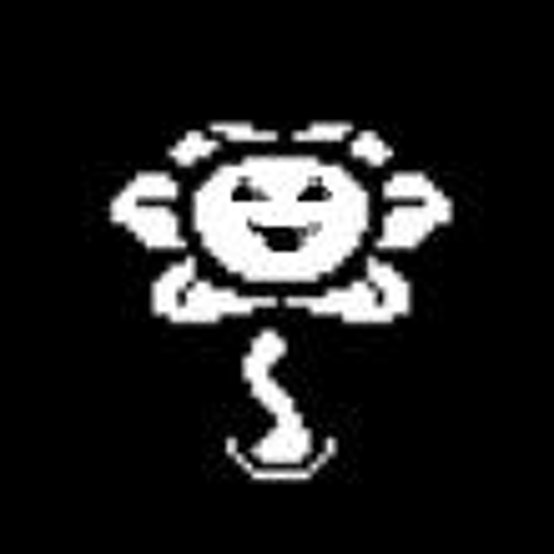 Stream Your Best Friend (Genocide Version) - Undertale by bub 😸 ...