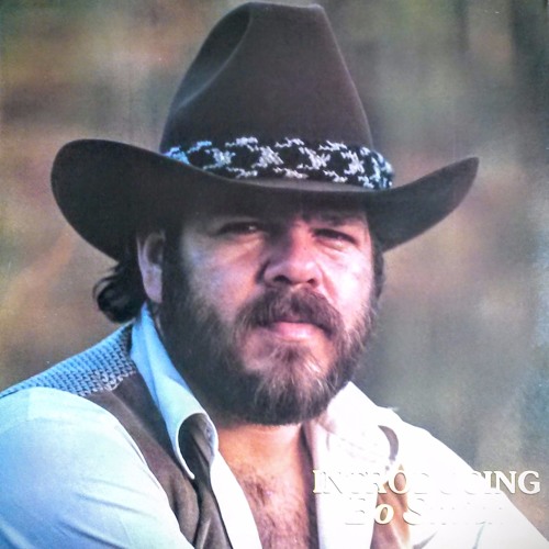 Stream Starr (aShootingStarr) | Listen to Introducing Bo Smith playlist ...