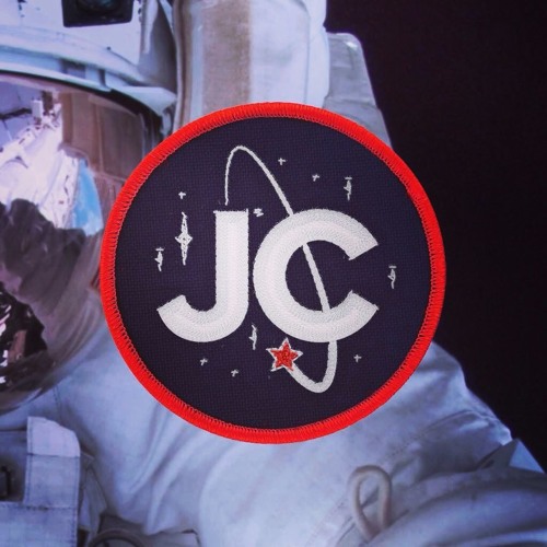Stream Jay Cosmic @ Tomorrowland 2015 by JAY COSMIC | Listen online for ...
