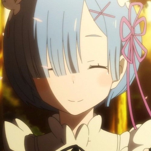 Stream Re Zero Kara Hajimeru Isekai Seikatsu OP1 「Redo」 by ‎noobitard ...