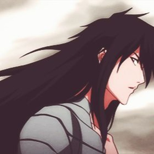Stream Hollow Ichigo Roar (Jap) by FloofyHydra | Listen online for free ...