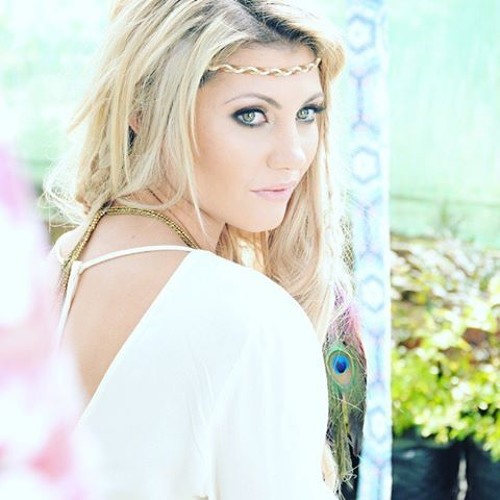 Stream NEW RELEASE - Charlize Berg Oor As Jy Weet Dis Liefde by New ...