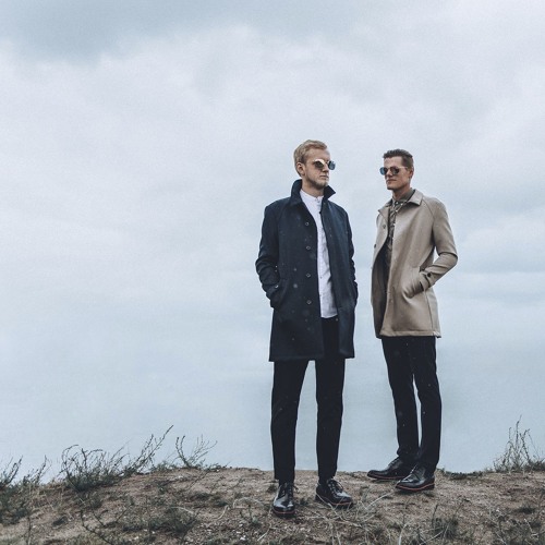 Púr Múdd - Fight For You by Púr Múdd | Free Listening on SoundCloud