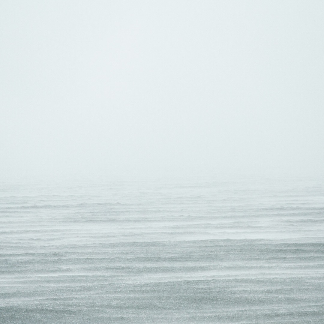 Stream Simon Chauvin - Modern Classical study #1 by simon_chauvin ...