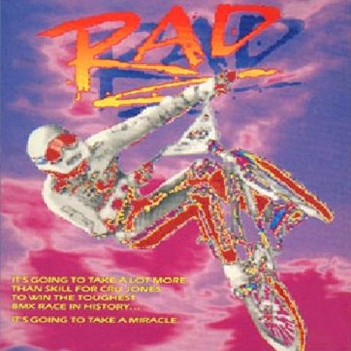 Stream Break The Ice [RAD] by AST-Brother | Listen online for free on ...