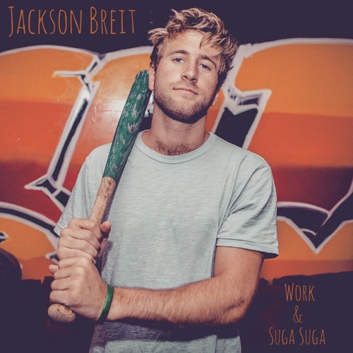 Stream Work & Suga Suga by Jackson Breit | Listen online for free on ...