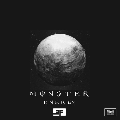 Stream MONSTER ENERGY - K.O x SINDE x ZUKEN x RAIZFUNK x HARDRHYME by ...
