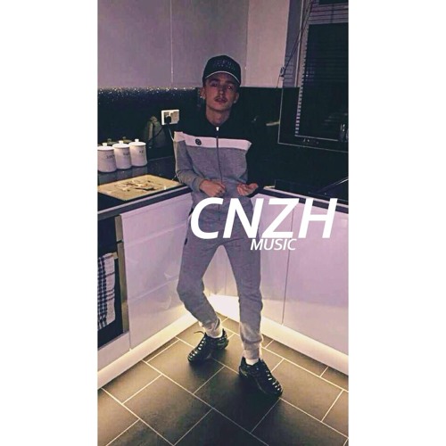 Stream Into You by Connor Roddy♛ | Listen online for free on SoundCloud