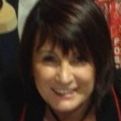 Lynn Mutter's Instagram, Twitter & Facebook on IDCrawl