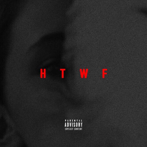 Stream HTWF by Darius Cash | Listen online for free on SoundCloud