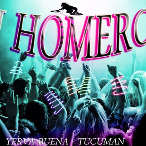 Stream AMAR AZUL - EL CAMPEON - DJ HOMERO by Raul Garcia 191 | Listen ...