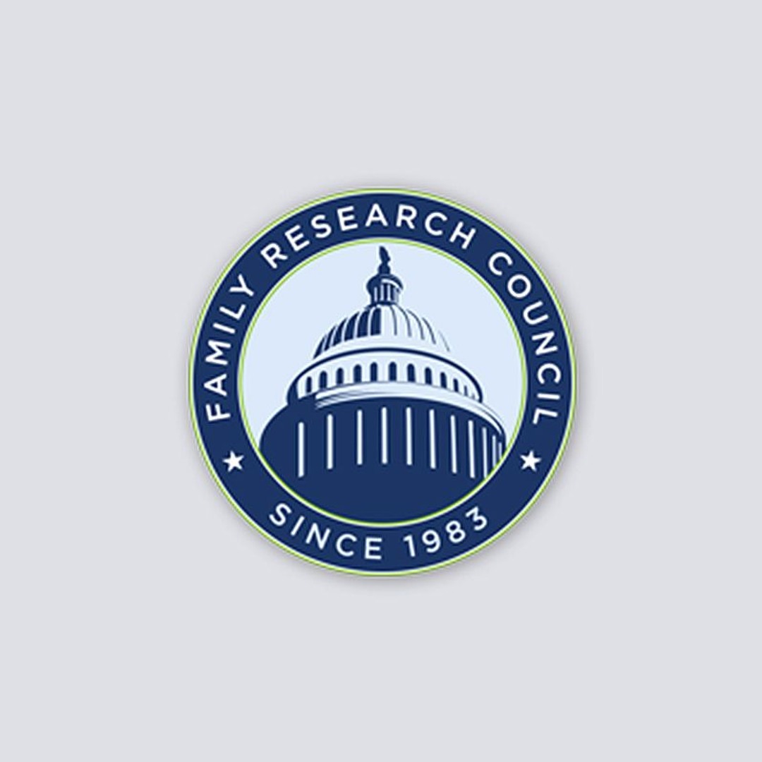 Stream Washington Watch - Ken Klukowski - August 2, 2016 by Breitbart ...